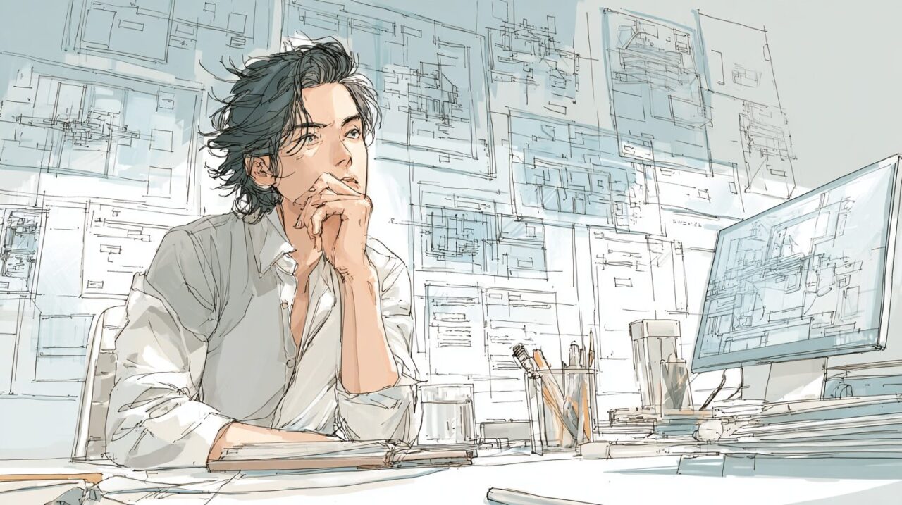 Claude公式プロンプトガイドを活用してAIに正確な指示を出す方法【ChatGPTにも応用可】