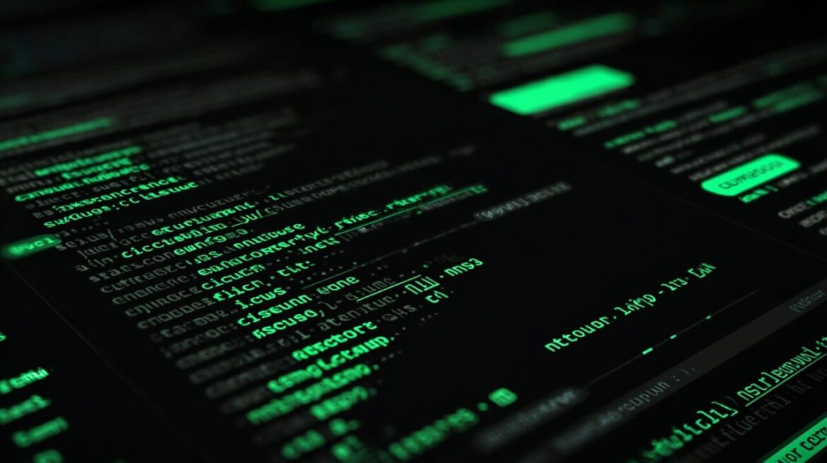 Claude Codeのインストール方法を徹底解説！初心者でも5分でセットアップ完了