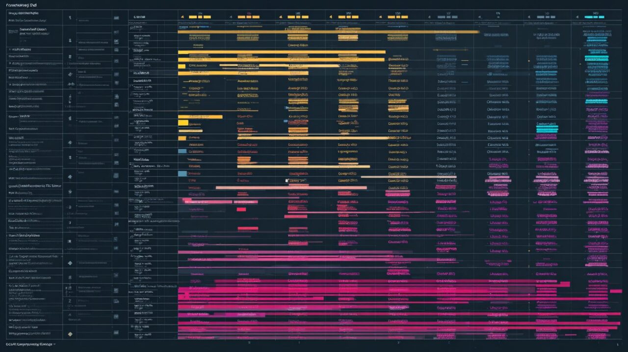 Claude Opus 4.1リリース：SWE-bench 74.5%の詳細解説とエンジニア学習戦略への影響